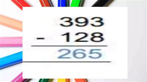 Subtractionpptx Subtractionpptx