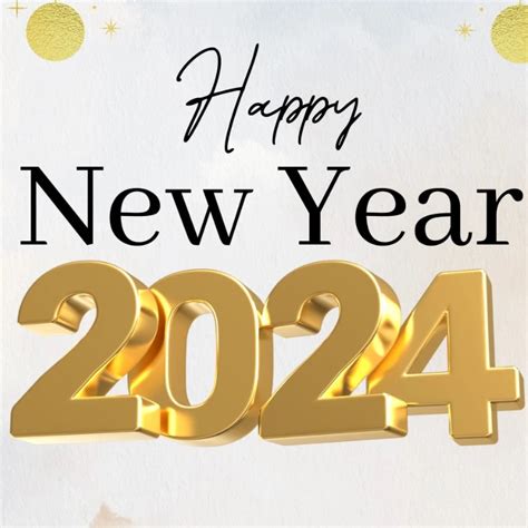 Aarav Ed Tech Llp Aaravedtech • Instagram Photos And Videos