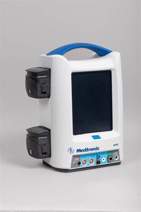 Used Medtronic Stealth Midas Stylus Surgical Navigation System For Sale