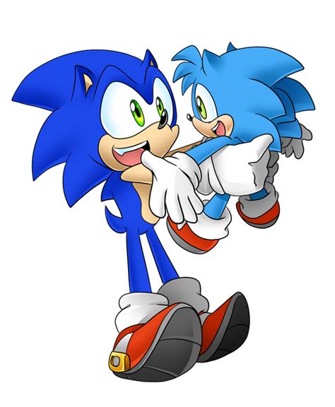 Search Sonic On Deviantart Discover The Largest Online Art Gallery And Community Artofit