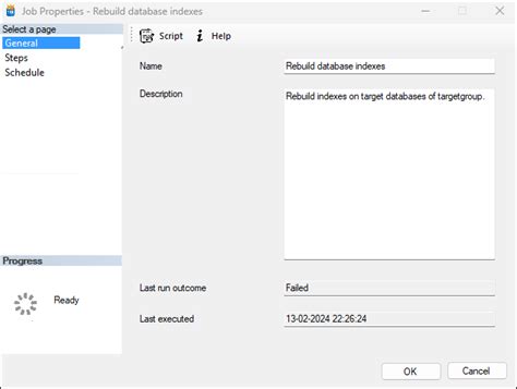 Manage Elastic Jobs In Azure Using Azure Elastic Jobs Manager