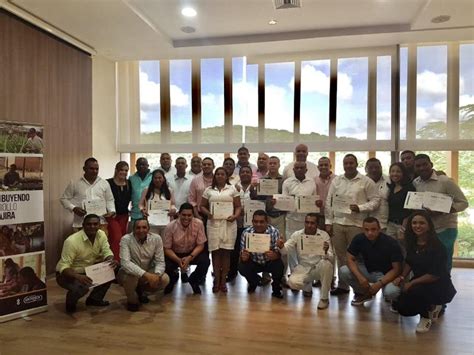 endy bermudez on linkedin great