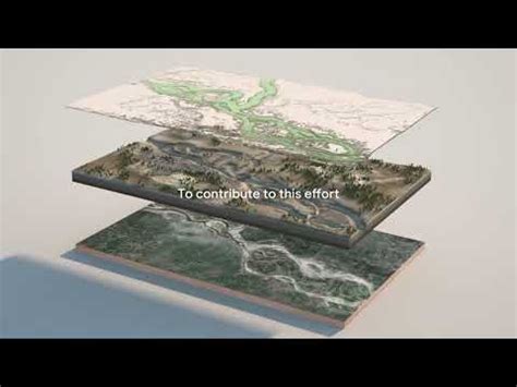 How Google Is Using AI To Forecast Floods Sustainability Magazine