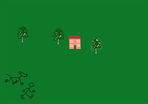 Πεμπτ ΑΠΟΣΤΑΓΜΑΤΑ στο 3ο Δημοτικό Σχολείο Ρεθύμνου