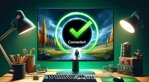 how to fix wireguard your internet access is blocked error