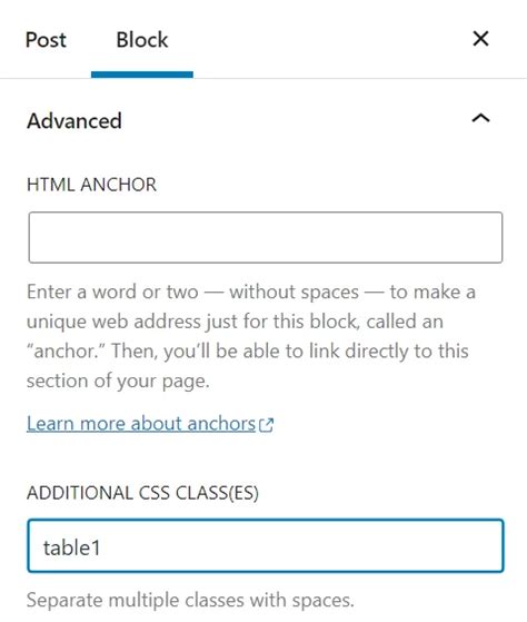Create Advanced Table In Wordpress With Filter And Pagination Without