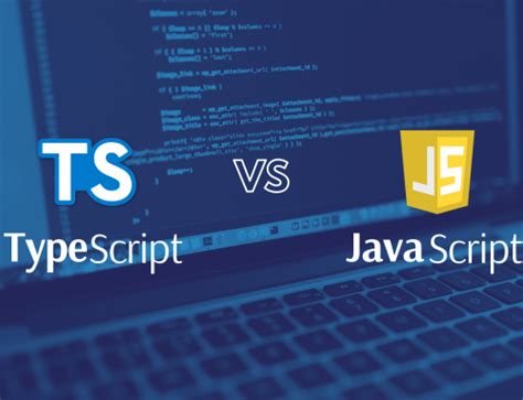 Java Lambda Here Is The Reason Why Java 8 Still Slays