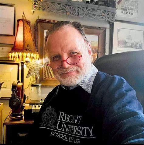 Fox Business Cracker Barrel Has Quietly Removed The Facebook