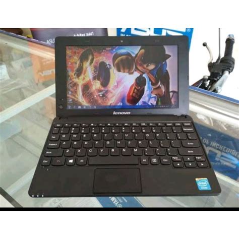 Jual Laptop Notebook Lenovo Notebook Sekolah Online Kuliah Onlie Laptop Olshop Online Shop