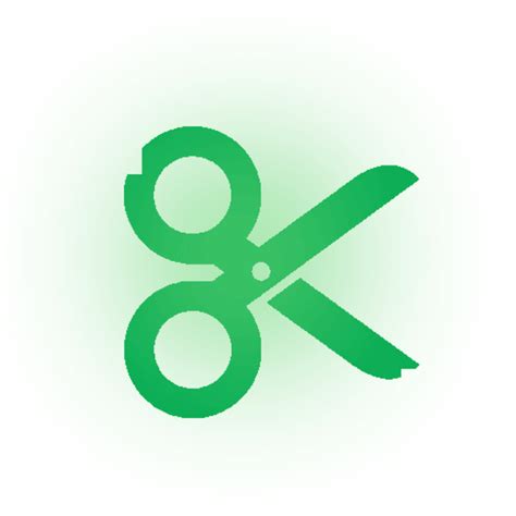 Editor Emojis For Discord And Slack