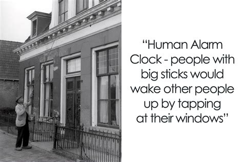 We Rounded Up Some Absurdly Funny Job Titles For Your Entertainment Pleasure Bored Panda