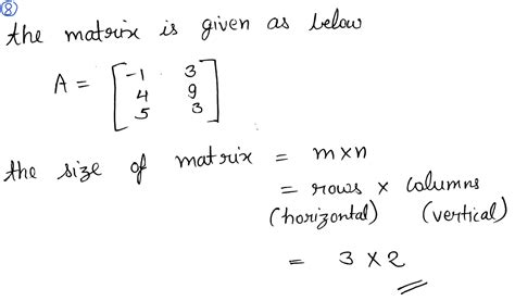 Solved 7 Consider The Boolean Function Shown In 9 Determine The