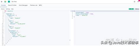如何实现WordPDFTXT文件的全文内容检索 知乎