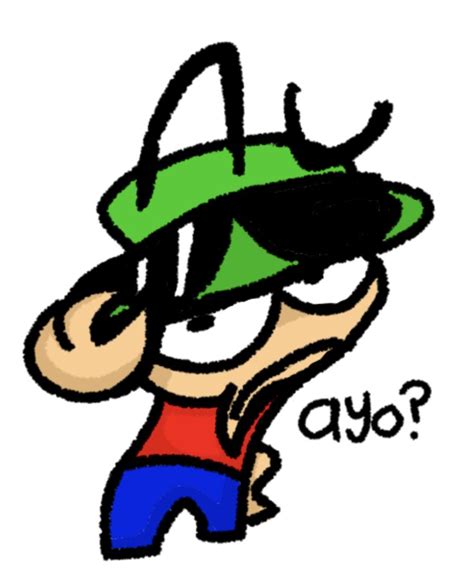 Pin By 1r1s On 𝘿𝙉𝘽 3 In 2025 Bambi Art Cool Pixel Art Bambi