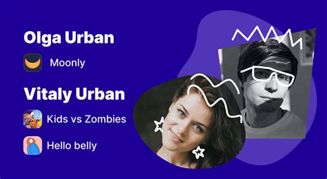 App Deep Linking Guide How To Deep Link To An App