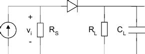 Envelope Detector Download Scientific Diagram