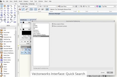 Vectorworks Vs Revit Which Software Is Better