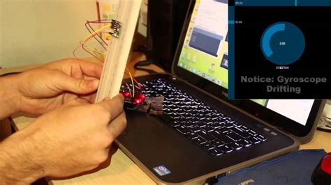 multiple mpu 6050s on a single arduino uno r3 general guidance