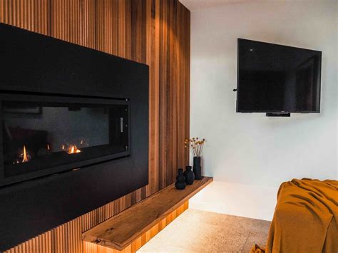 Inspiration Gallery Modinex Group
