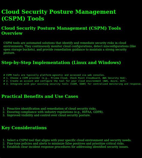 Automation Ai Cybersecurity Infosec Techtips Hack Securitytip