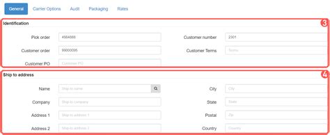 16 how to create a manual order [step by step guide] support for