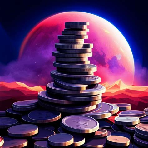 what are the benefits of leased proof of stake lpos cryptopolitan