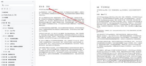 阿里为了双十一，整理亿级jvm性能优化文档，竟被github“抢开” 知乎