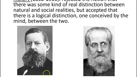 Interpretivism Youtube