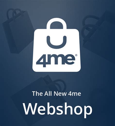 La Piattaforma Di Service Management Me Introduce Un Webshop Completamente Funzionante