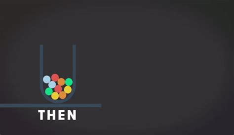 A Brief Summary Of Apache Hadoop A Solution Of Big Data Problem And