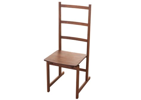 Neriandhu Designs Shaker Style Furniture For De La Espada