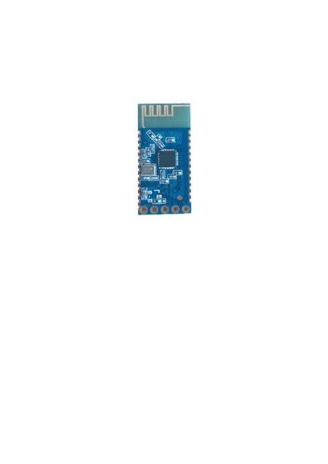 【免费】jdy 31 v1 3蓝牙spp串口透传模块手册1 jdy31蓝牙模块手册 jdy31蓝牙模块资源 csdn下载