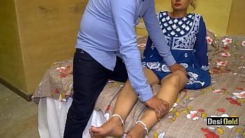 Ama De Casa India Sexo Con Su Sirviente Con Audio Hindi Claro Xvideos Com