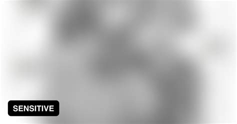 How To Not Get The PS Part GAG