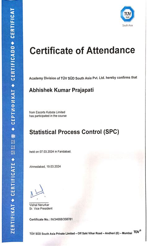 Exciting News I M Thrilled To Share That I Have Successfully Completed