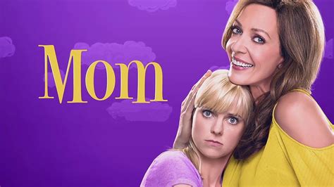 Mommy 7 Telegraph