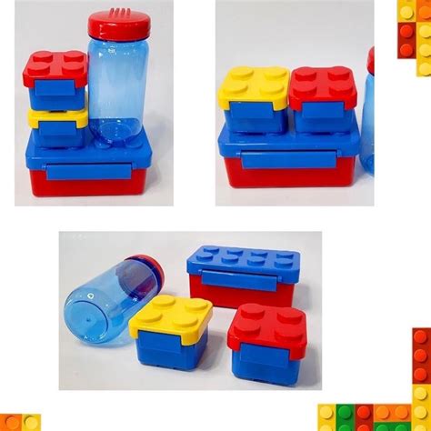 Harga Lego Block Box Terbaru Jul 2025 Biggo Indonesia Harga Lego Block Box Terbaru Jul 2025 Biggo Indonesia