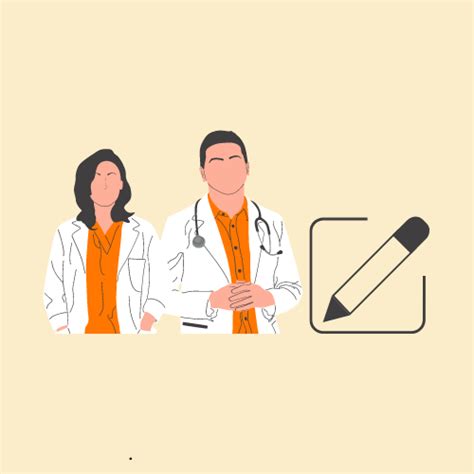 Effective Healthcare Linkedin Content Ideas Ai Tool