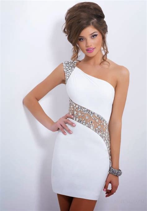 Bringing Sexy Back Beauty And The Mist