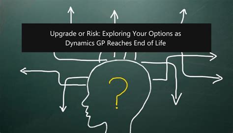 microsoft dynamics gp ™ on linkedin dynamicsgp msdyn365 msdyn365bc