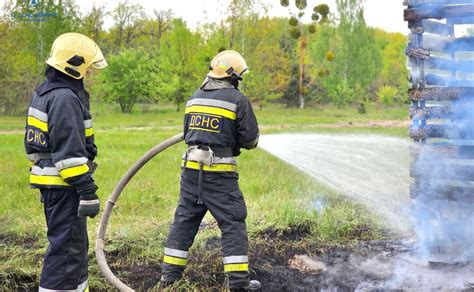 9 авіабомб за добу міни розтяжки пожежі чому громадянам заборонили відвідувати ліси