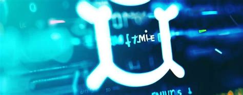 cómo instalar y utilizar node version manager nvm