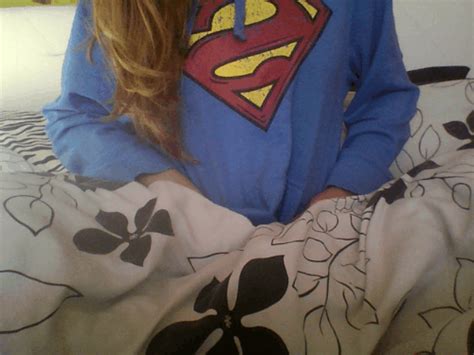 supergirl s sex