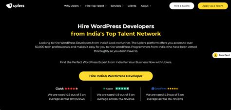 wordpress blogs — here are the key differences between angular and