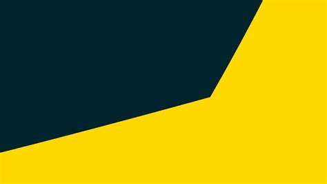 Best Econometrics Courses And Certificates 2025 Coursera Learn Online