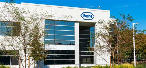 Genentech Nvidia Ink Ai Research Collaboration To Accelerate Drug