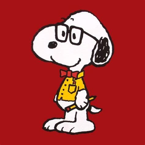 Nerdy Snoopy Papel De Parede Do Snoopy Snoopy Desenho Fotos Do Snoopy