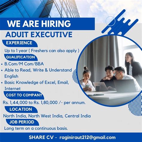 Ragini Raut On Linkedin Auditexecutive Audit Executive Audit