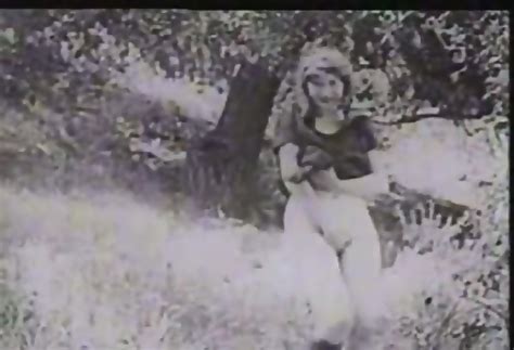 A Free Ride 1915 First American Porno Aka A Grass Sandwich Eporner