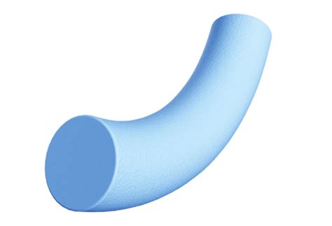 Sutures Graceheal Medic Sdn Bhd